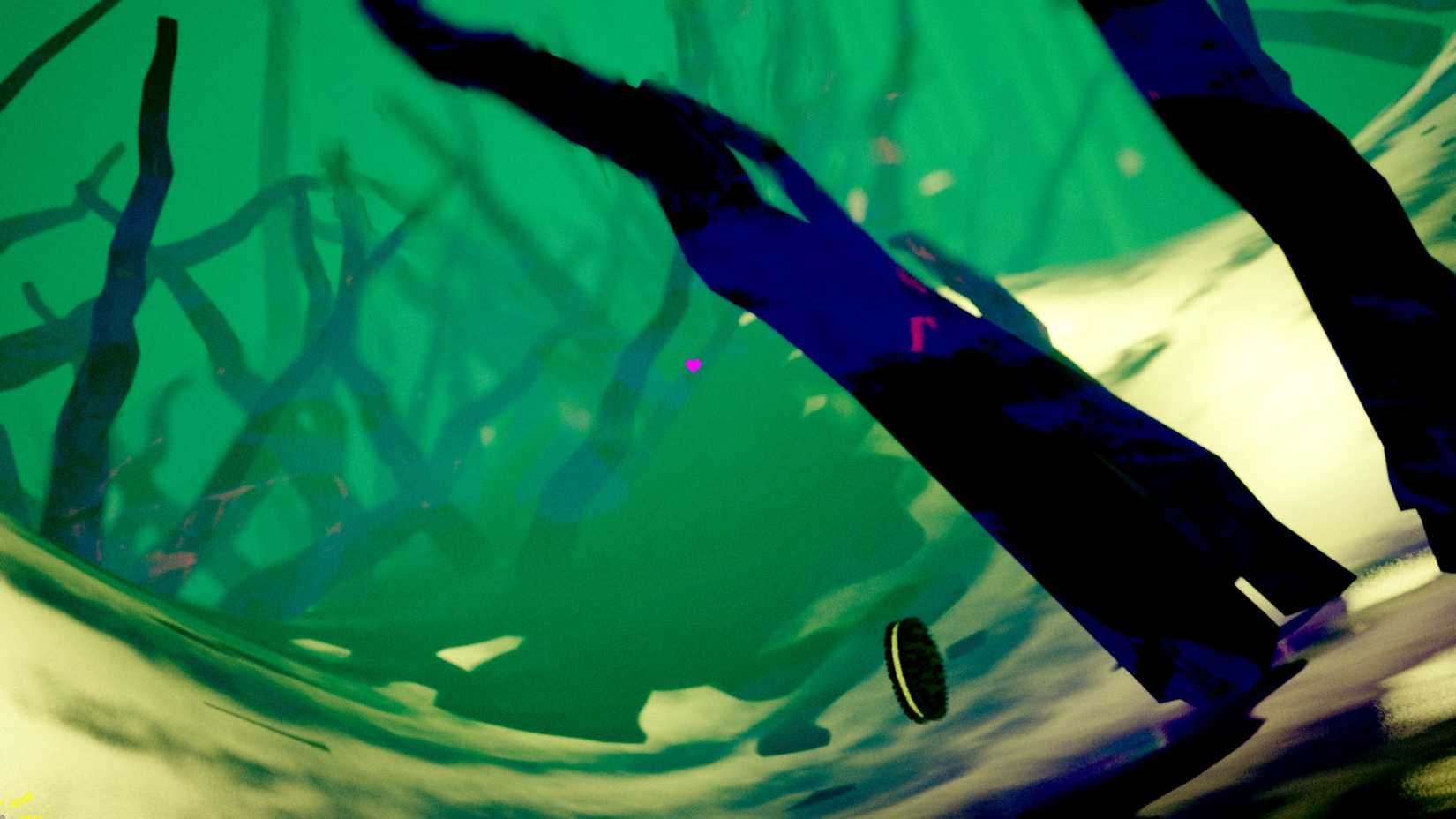 Steam Adds 4 New Free Games You Can Claim Now, No Strings Attached