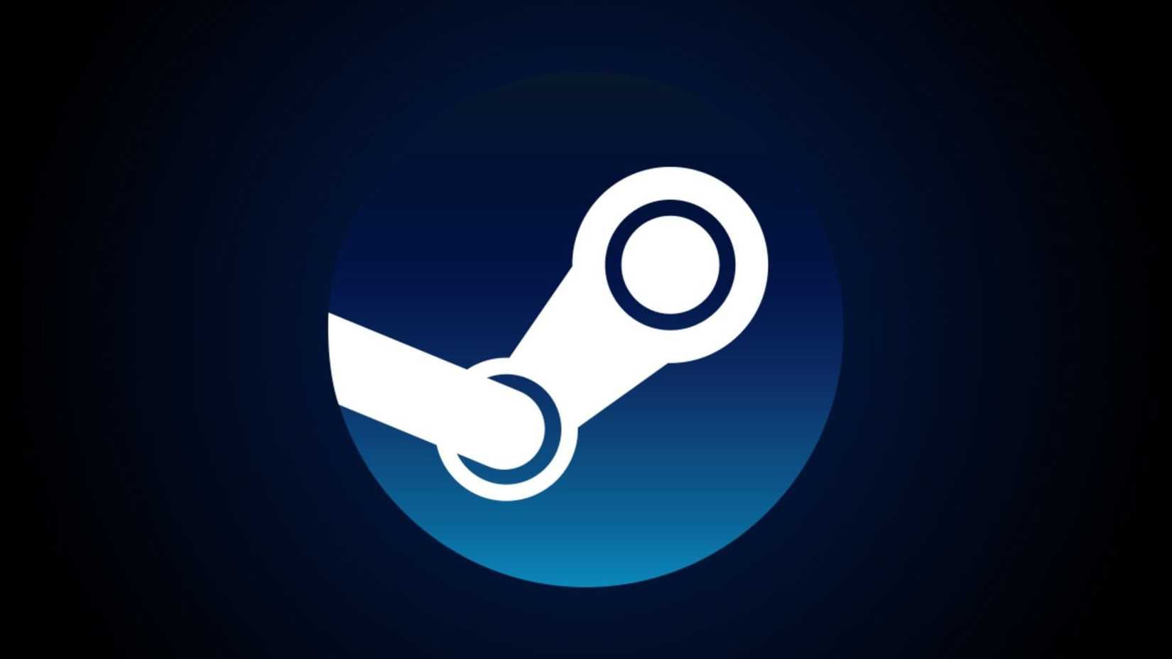 Steam Officially Says Goodbye to Gift Cards in 2026