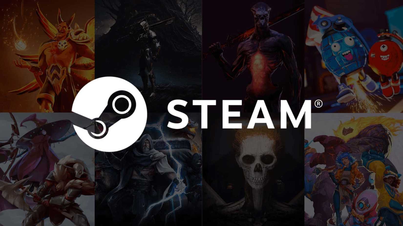 Steam Adds 5 New Free Games in March 2026, No Strings Attached