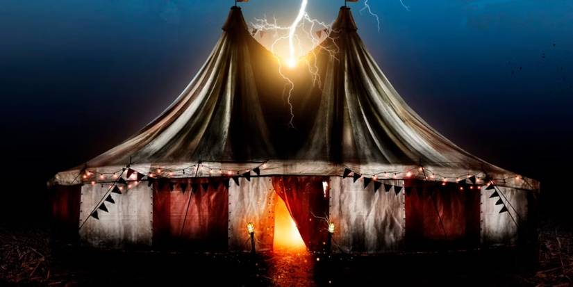 It's the Perfect Time for Stephen King's Revival Movie Adaptation