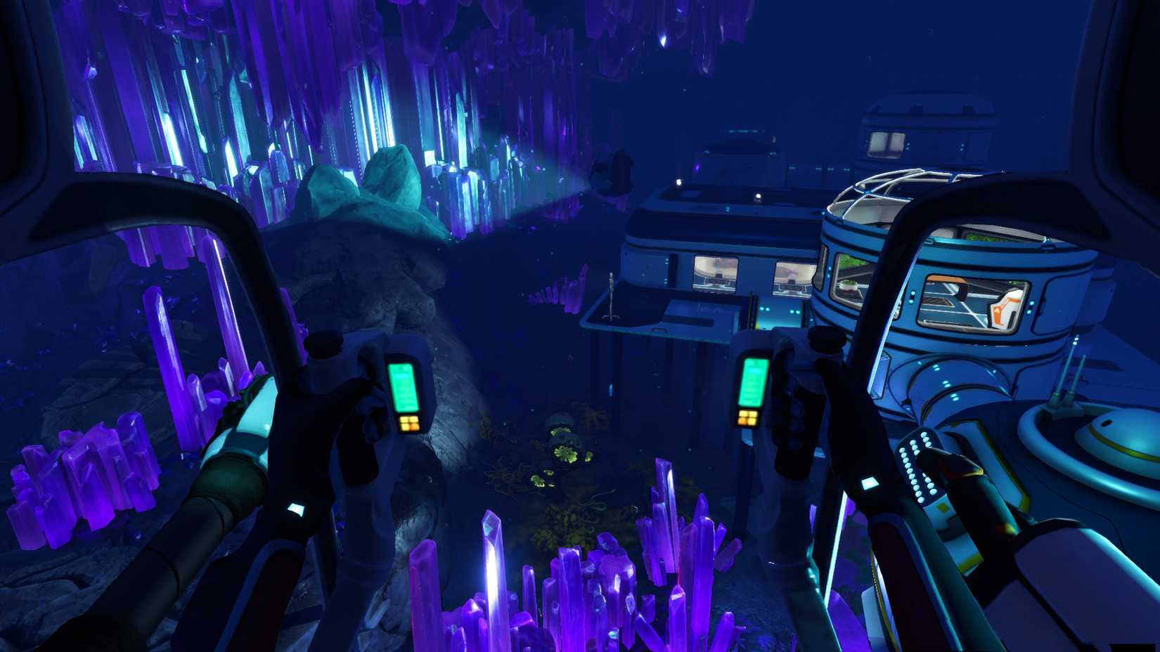 PlayStation Plus Users Get Amazing Free Open-World Game in February 2026