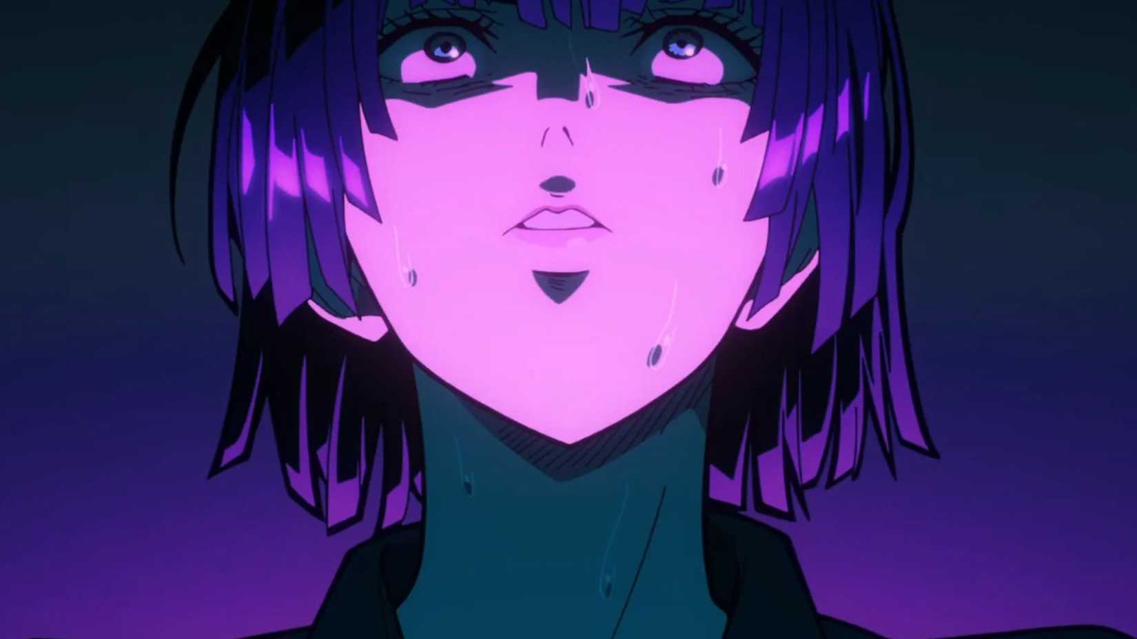 Every Viral Animation Error From One-Punch Man Season 3, Officially ...