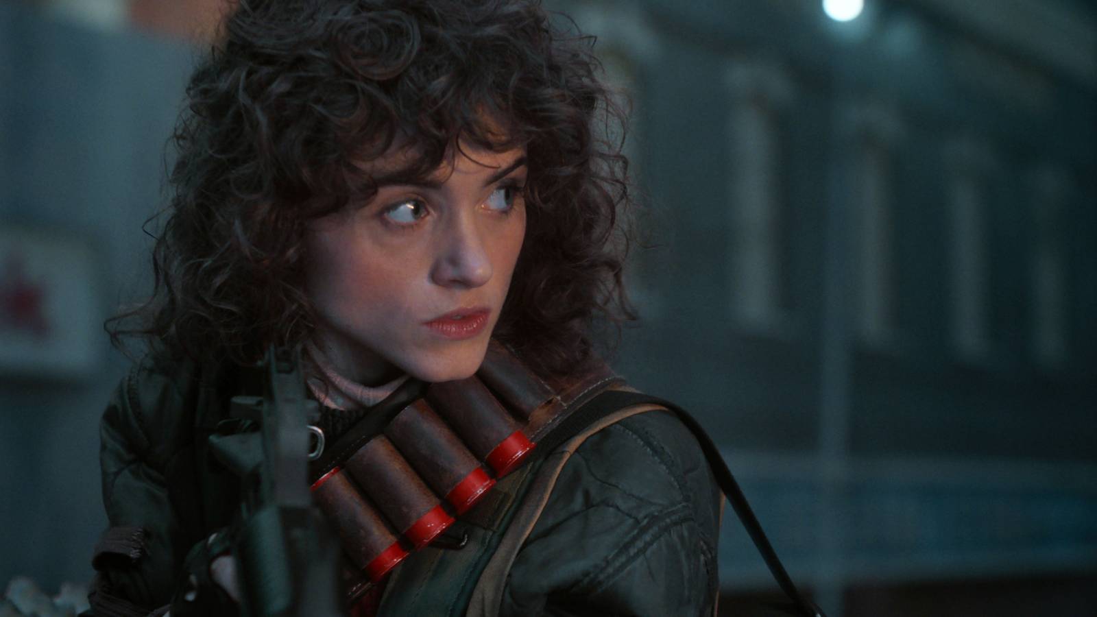Stranger Things Creators The Duffer Brothers Confirm 3 Netflix More ...
