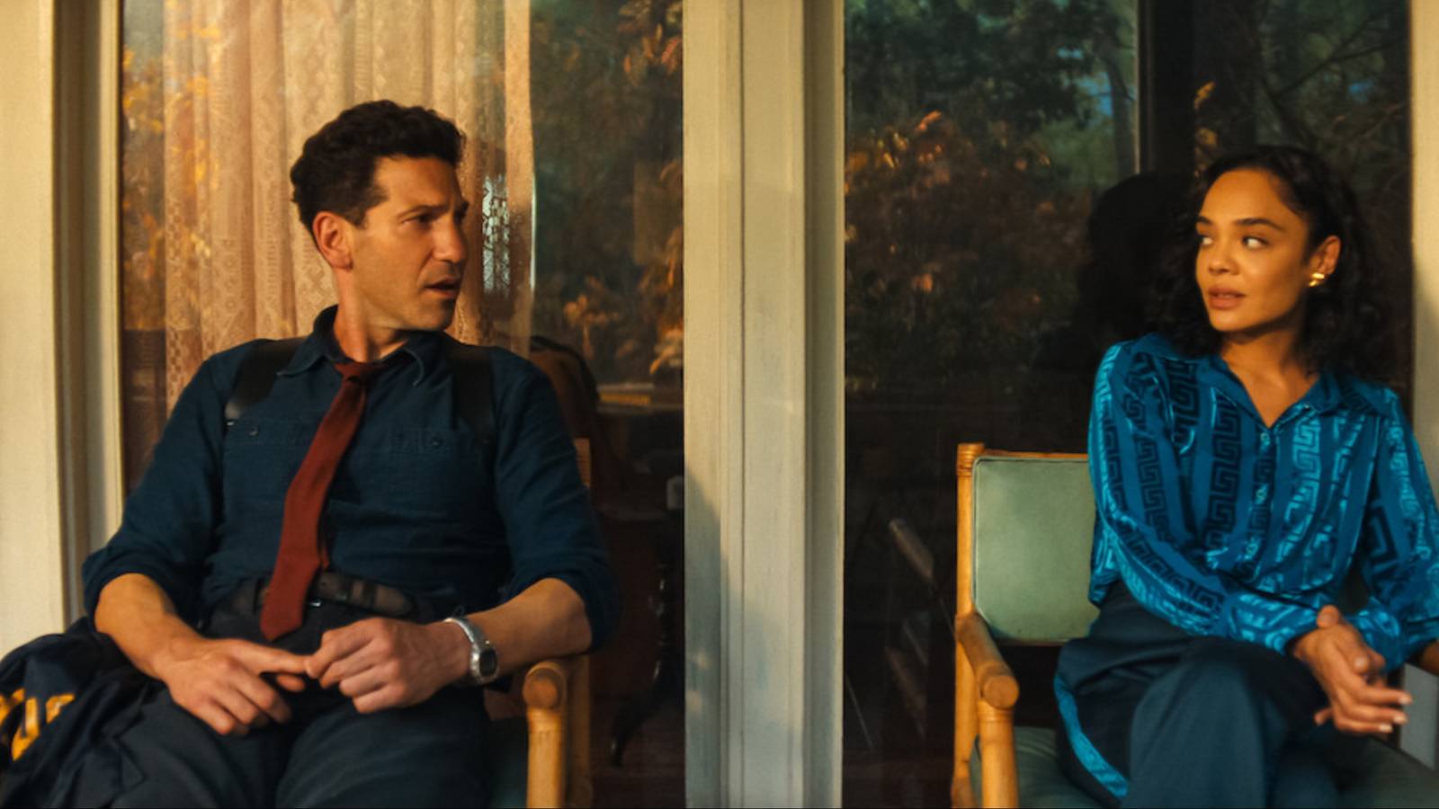 His & Hers Fixes Streaming’s Biggest Problem