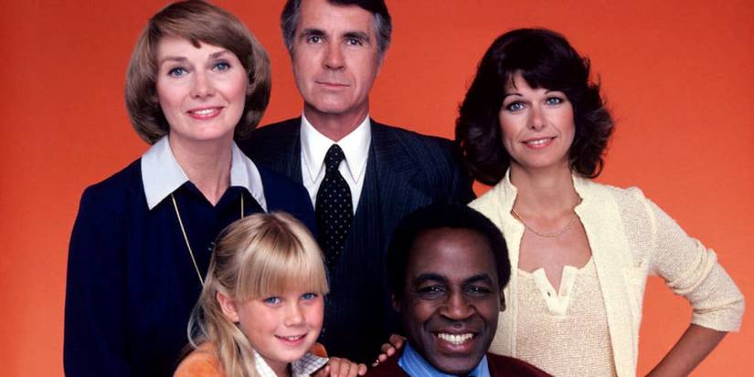 5 1980s TV Cliffhangers That Left Fans Furious