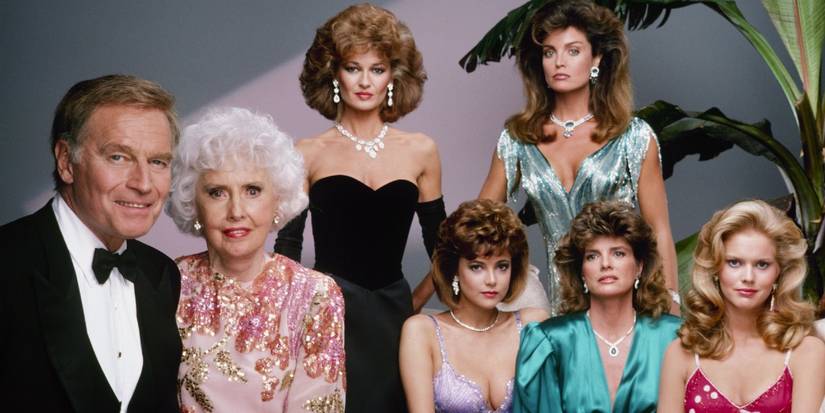 5 1980s TV Cliffhangers That Left Fans Furious