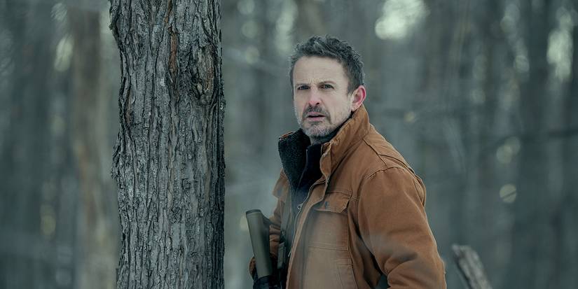 The Night Agent Season 3 Review: Netflix's 24 Replacement Levels Up