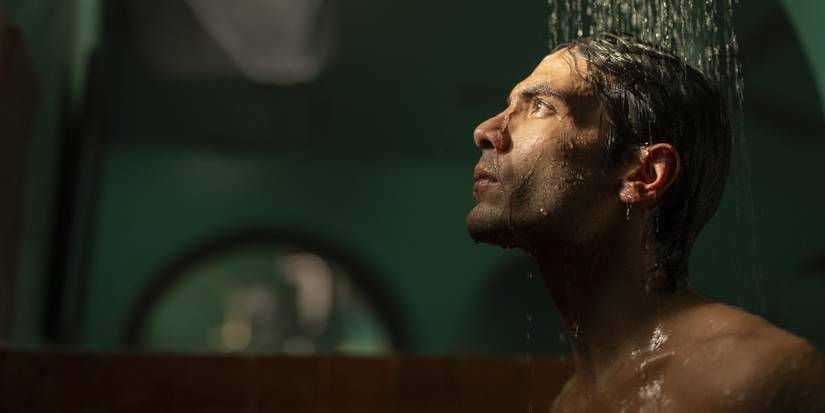 The Night Manager Season 2 Review: Tom Hiddleston's James Bond ...