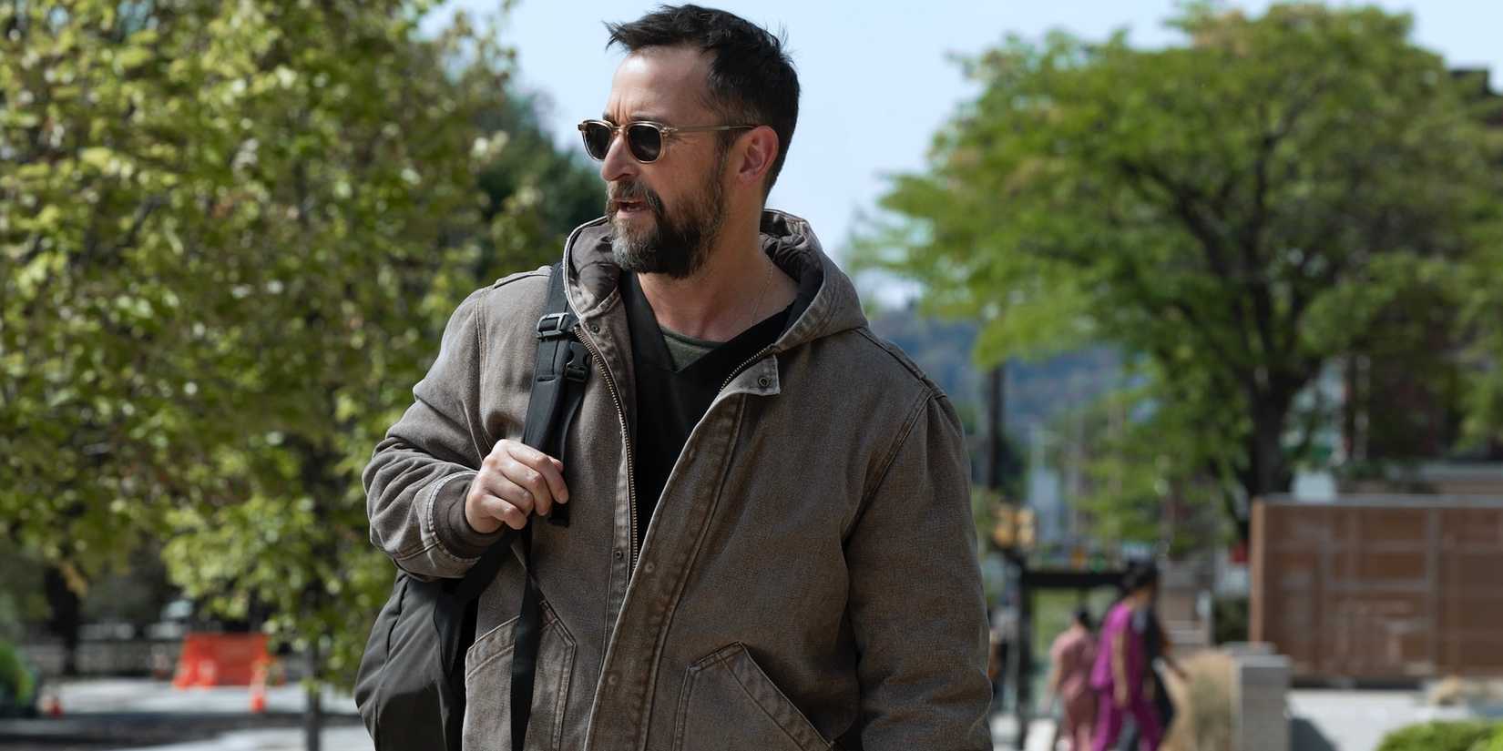 In Just 1 Day, HBO's Easy-to-Binge Series Becomes One of the Most ...