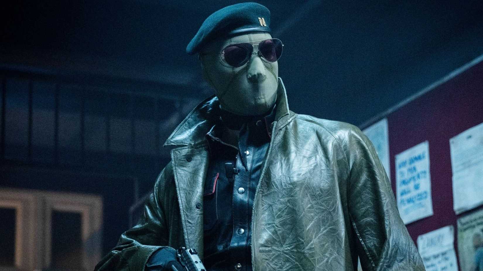 Stephen King's $69M Sci-Fi Remake That Bombed in Theaters Is Better ...