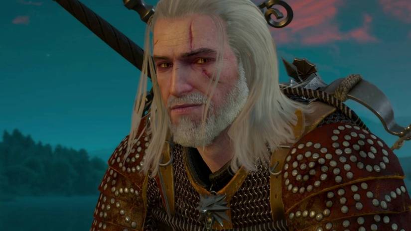 This Perfect Video Game Story Is More Powerful Than Ever