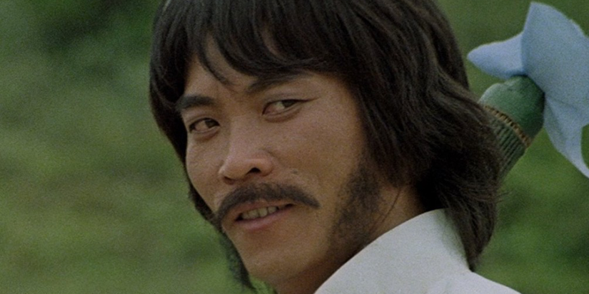 8 Greatest Martial Arts Movie Villains, Ranked