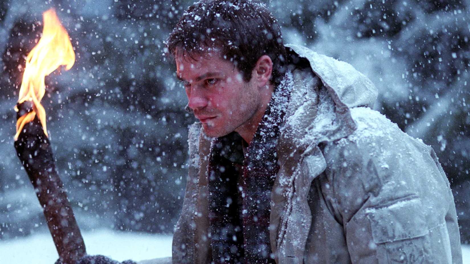 Every Stephen King Story Connected To the It Universe