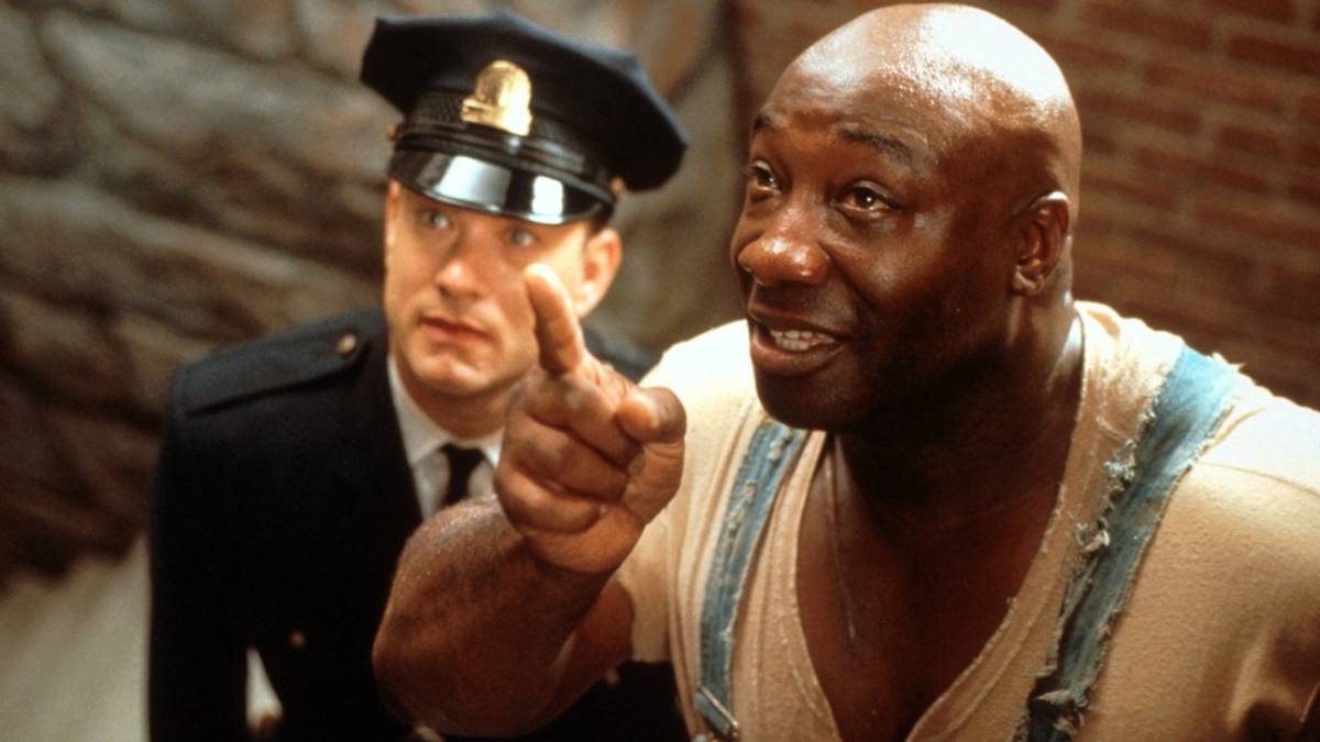 6 Movies That Are 3+ Hours & Waste Zero Minutes