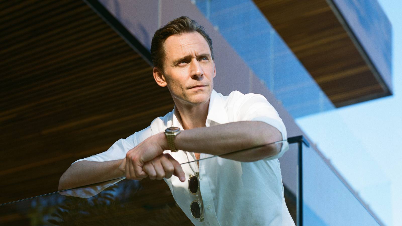 The Night Manager Return Turns Into a Streaming Sensation