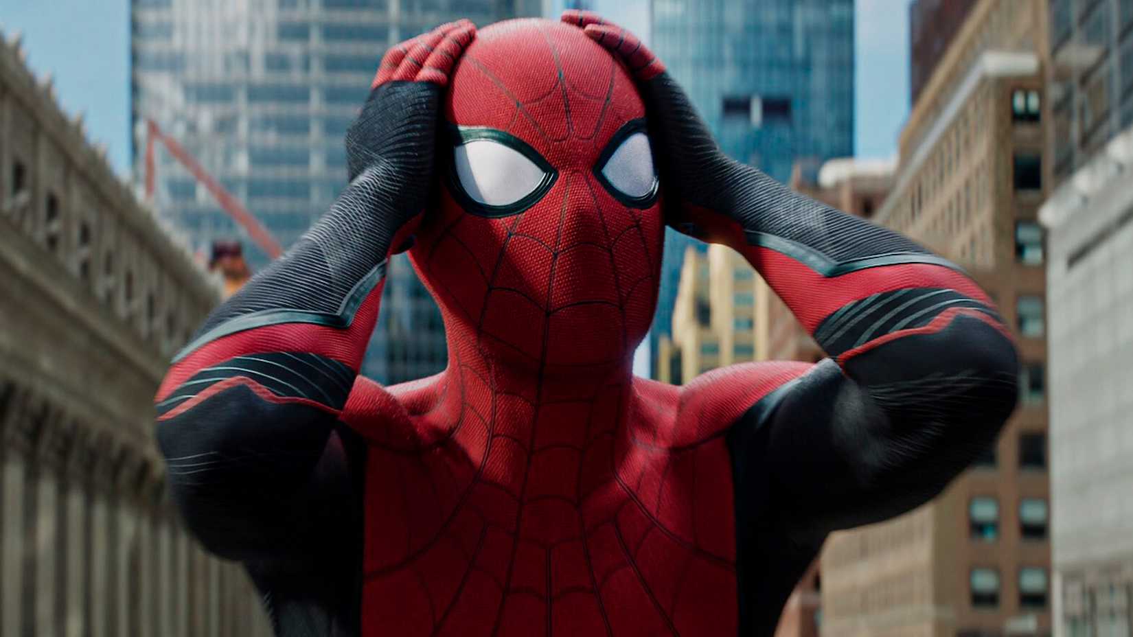 Spider-Man: Brand New Day May Introduce Marvel's Most Hated Character