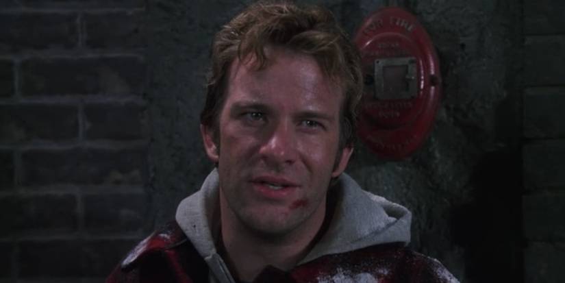 Timothy Olyphant's Dreamcatcher Is Finally Being Recognized as a Near ...