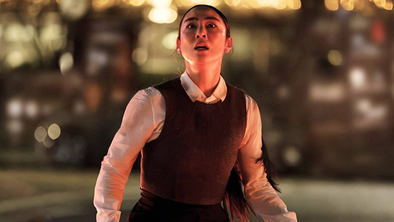 Disney's Tron: Ares Is a Bigger Streaming Hit Than Avatar