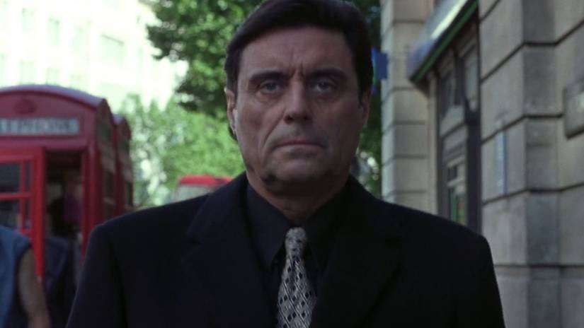 5 Forgotten Gangster Movies That Are Amazing From Start to Finish