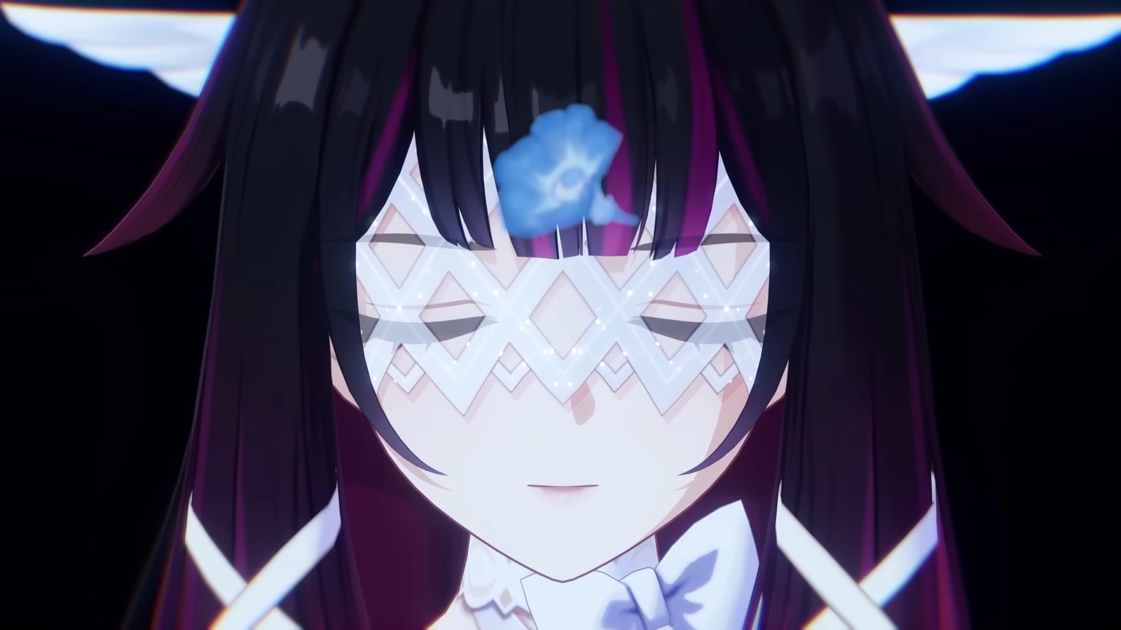 Genshin Impact: Top Open-World Anime RPG Confirms 2026 Update