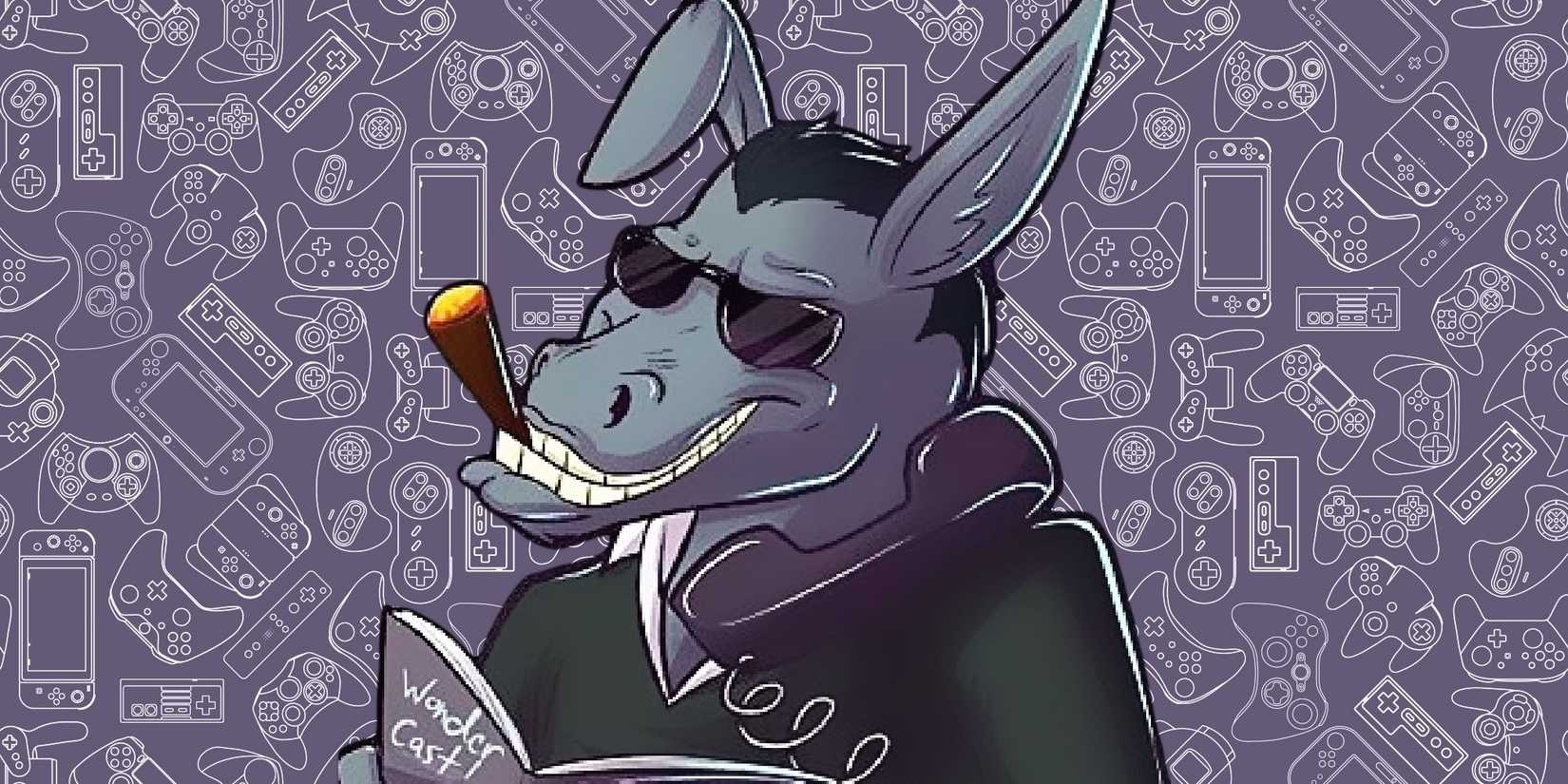 10 Greatest Gaming YouTubers of All Time, Ranked