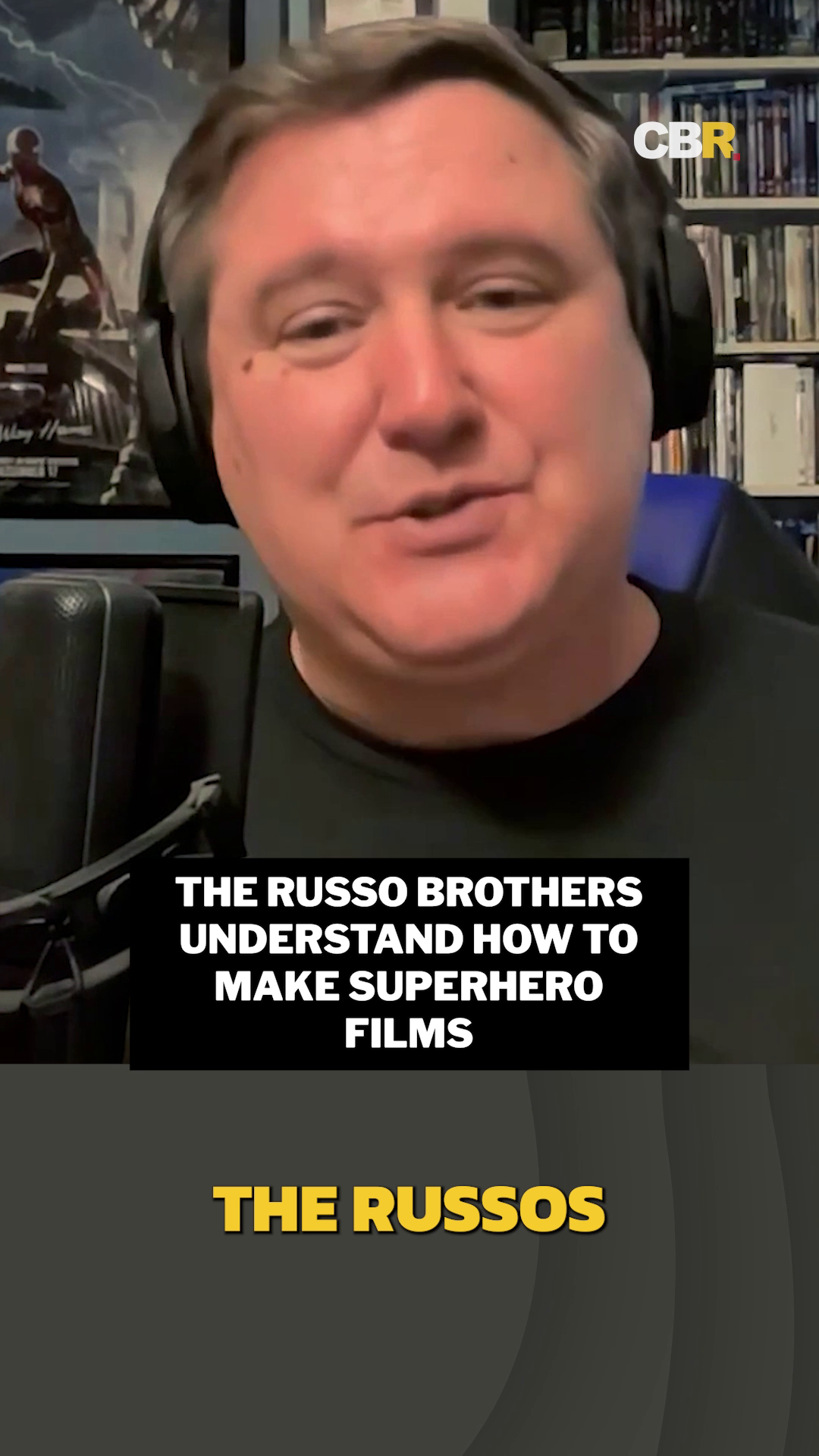 First Transformers Movie Celebrates 40th Anniversary With New Studio ...