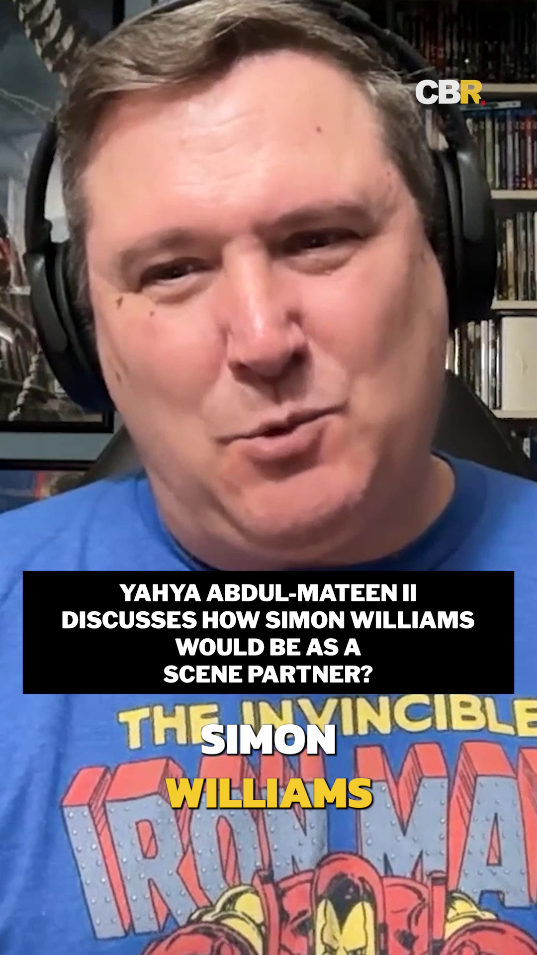 The Top Selling Comic Books of 2025 (& Number 1 is a Shocker)