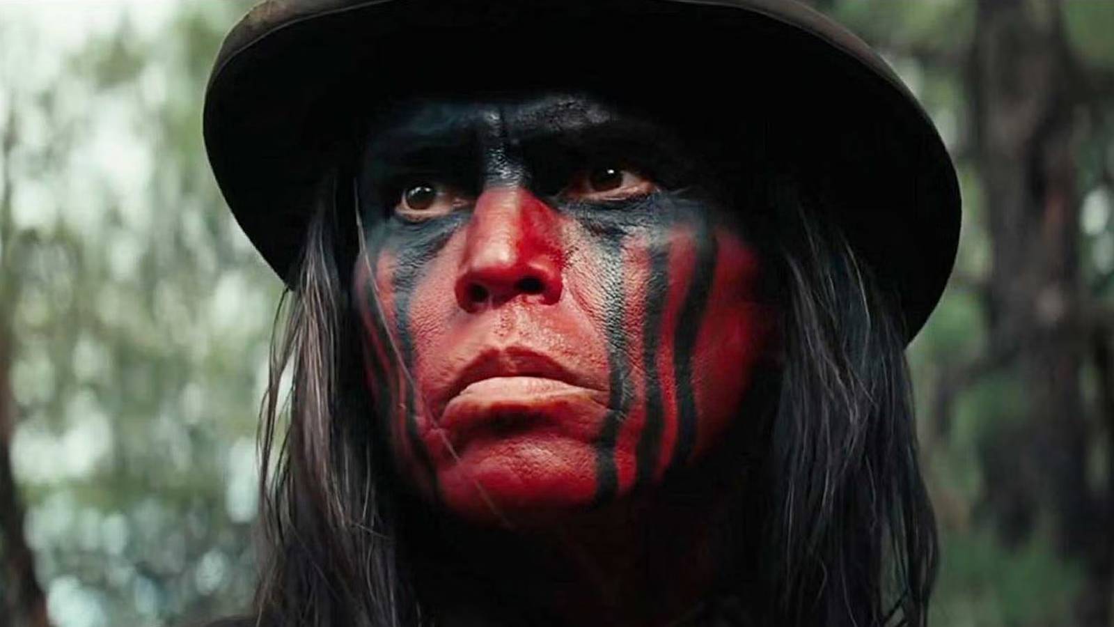 10 Darkest Westerns of the Last 30 Years, Ranked