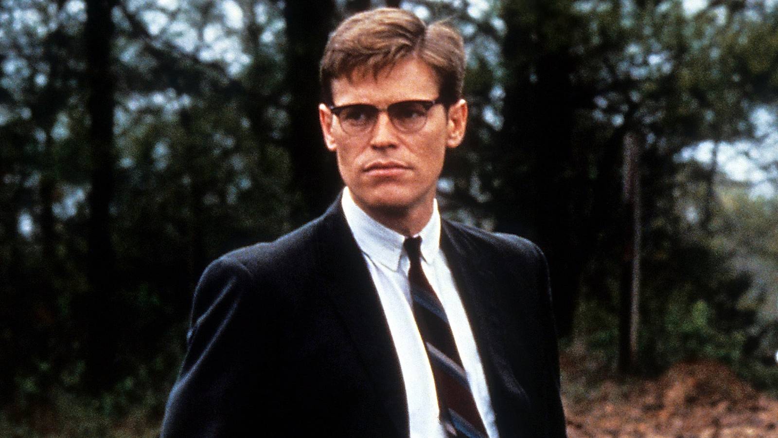 8 Greatest '80s Mystery Thrillers, Ranked