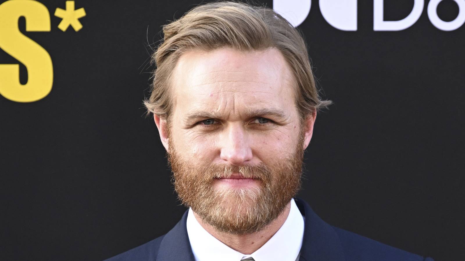 Wyatt Russell's Overlord: The Underrated Zombie War Movie You Missed