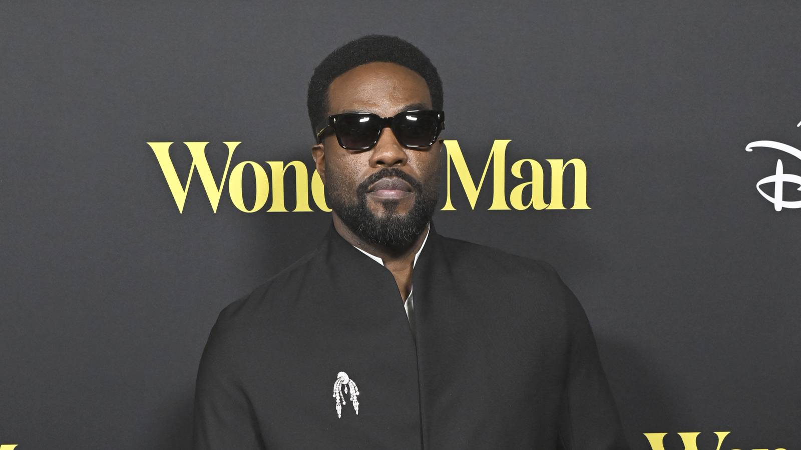 Wonder Man: Yahya Abdul-Mateen II's MCU Debut Tops Disney+ Charts
