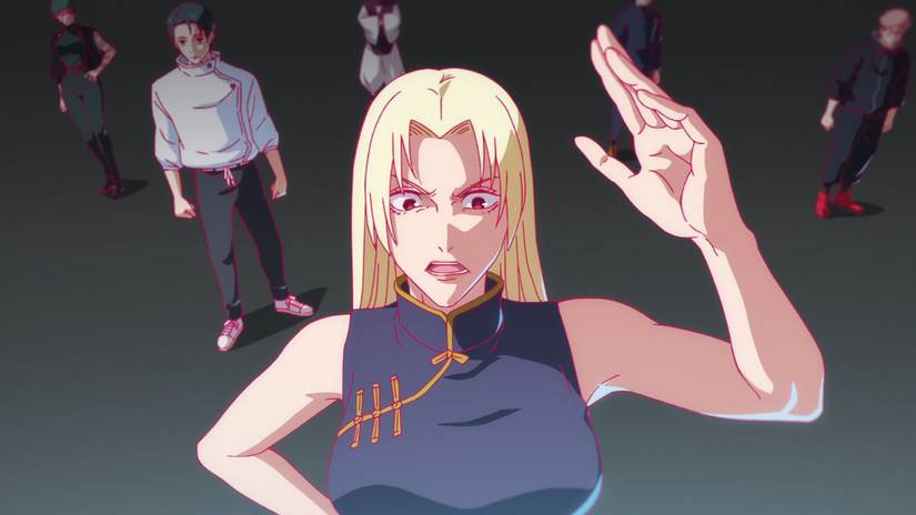 JJK Season 3, Episode 4 Release Date & Time