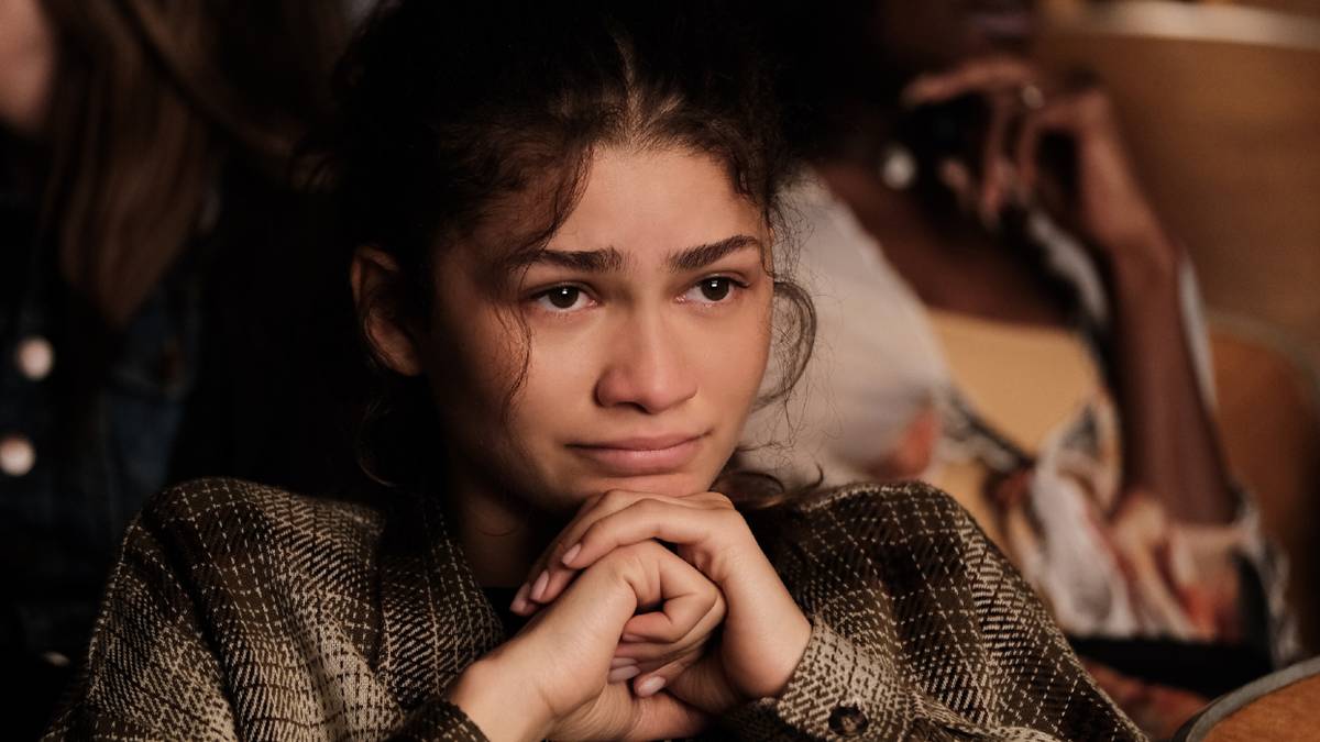 Everything We Know About Euphoria Season 3