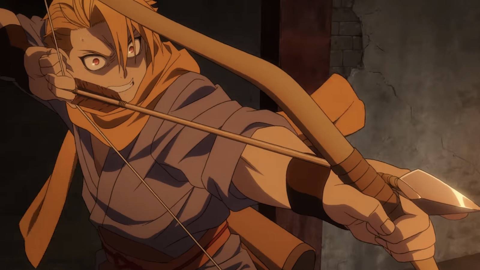 Daemons of the Shadow Realm & 7 Other Anime With Big Shoes to Fill in 2026