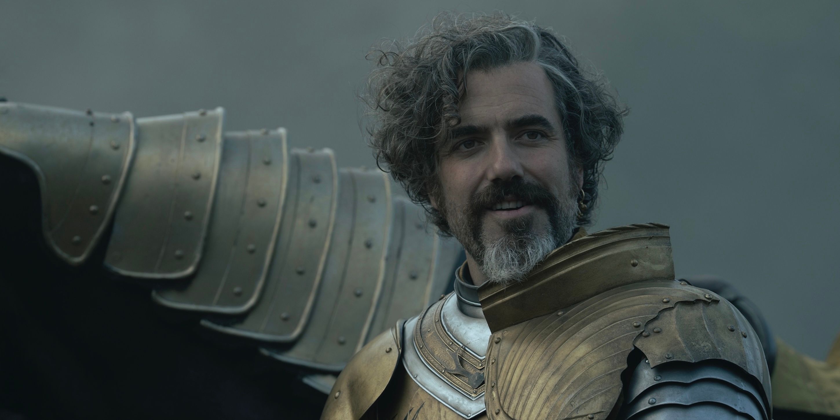 A Knight of the Seven Kingdoms Will Feature 1 of Westeros' Most ...