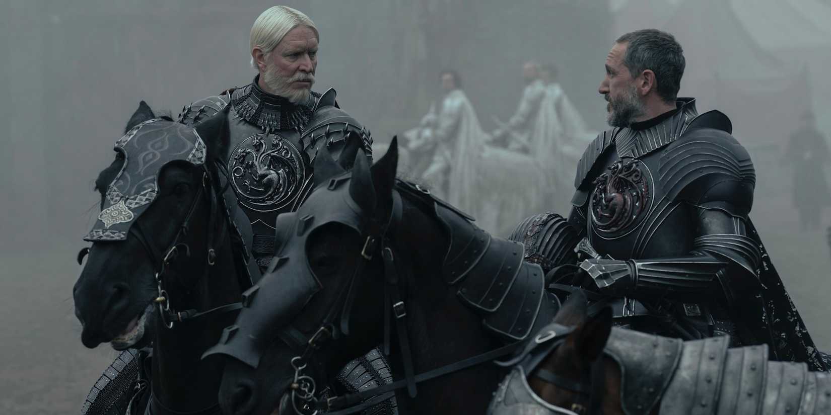 What Is a Trial of Seven? Game of Thrones’ Newest Piece of Lore, Explained