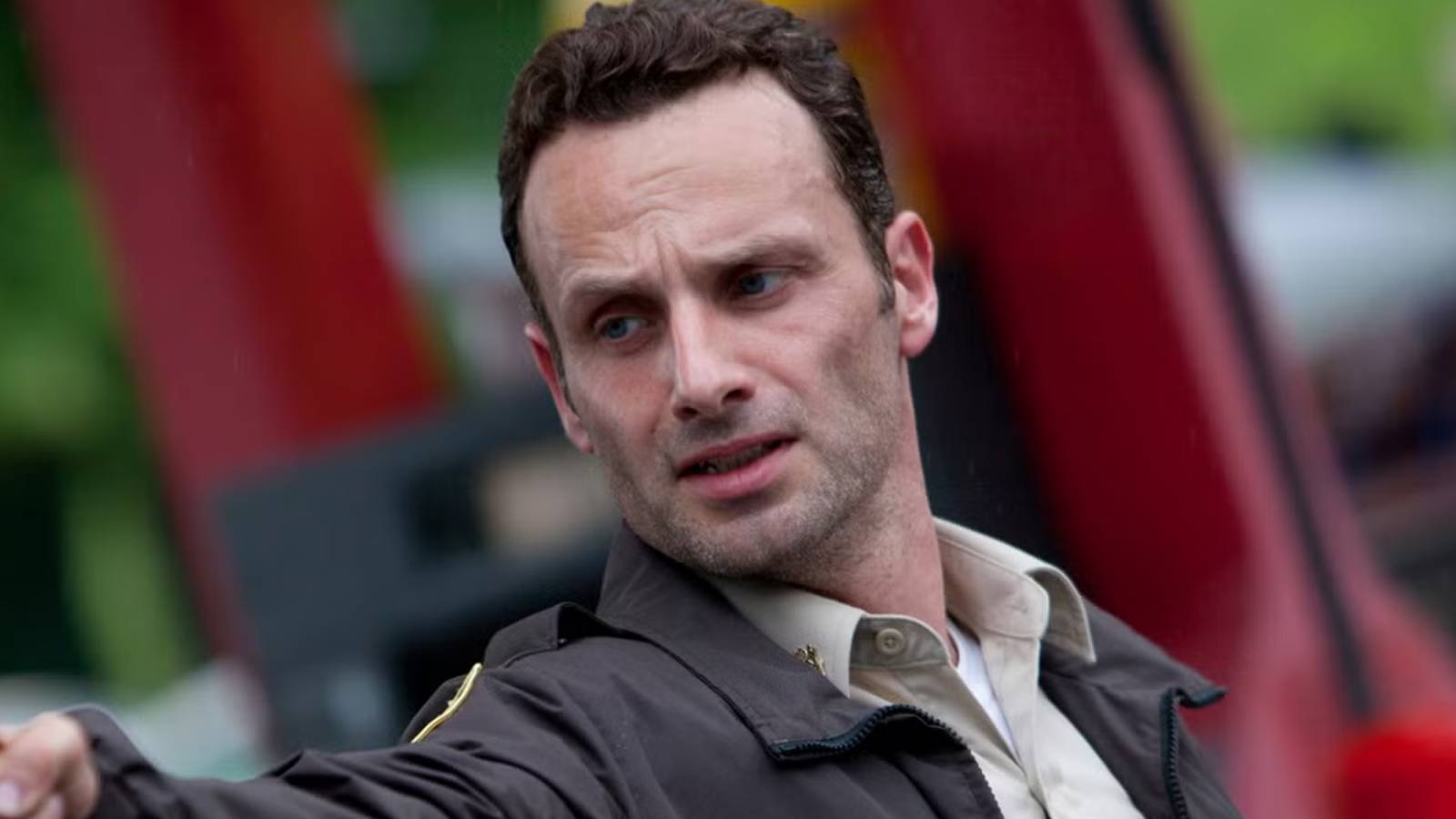 10 Horror Comics That Doubled As Must-See TV Shows