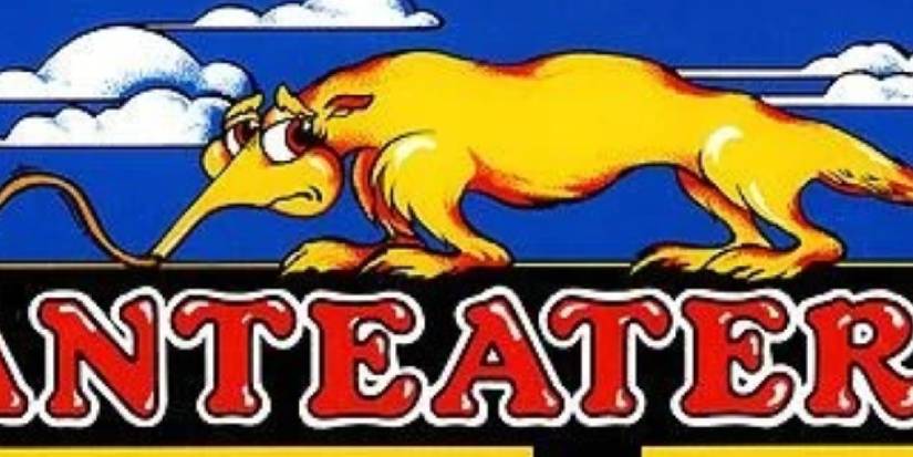 8 Cult Classic '80s Games That Never Went Mainstream