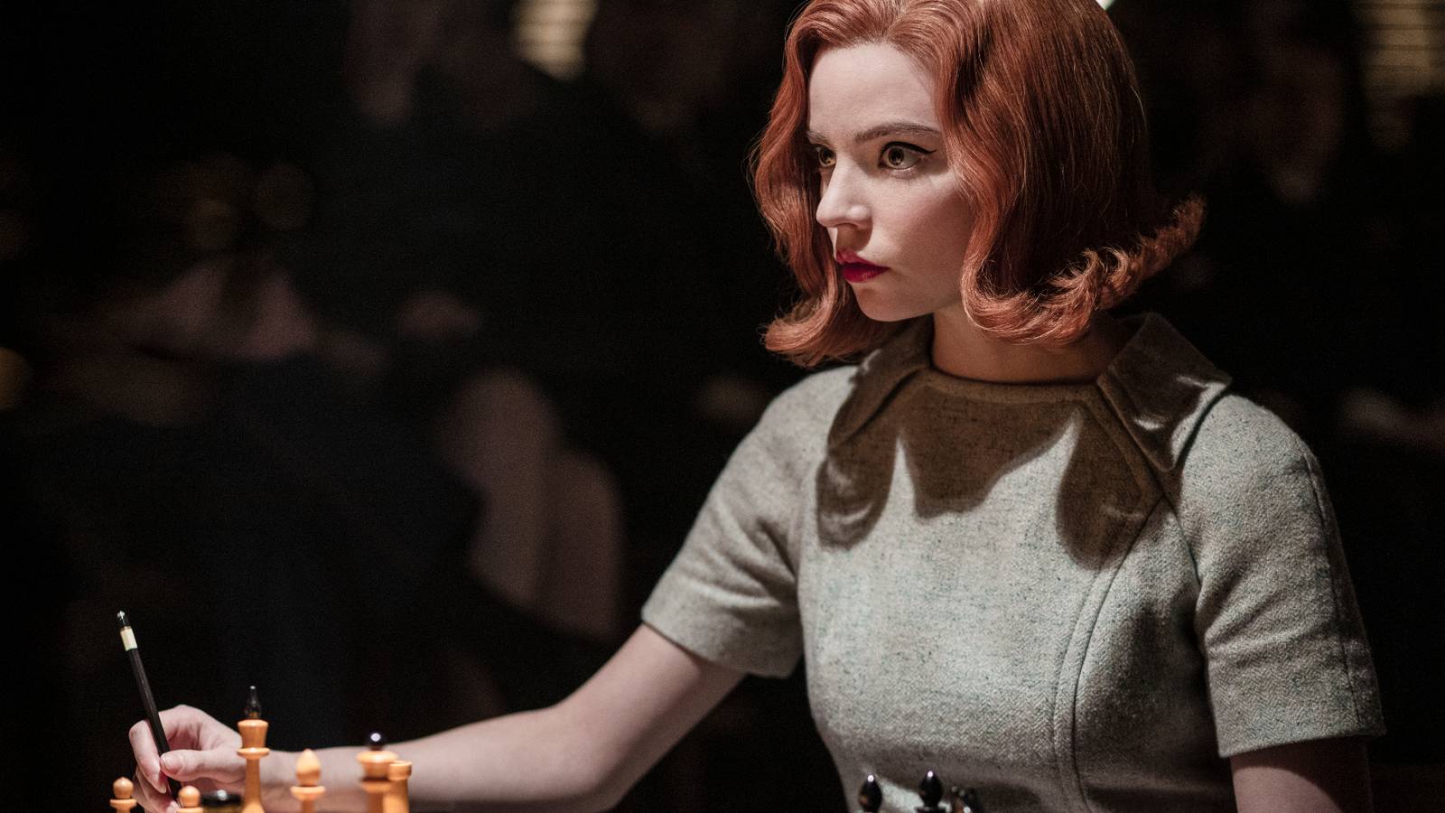 6 Most Bingeable Netflix Miniseries You Can’t Stop Watching