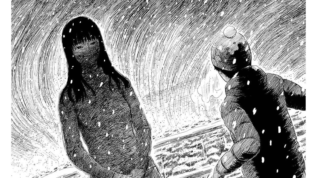 10 Underrated Horror Comics That Horror Fans Can't Miss