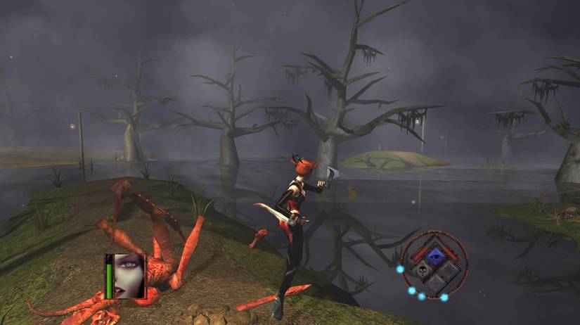 How BloodRayne Is Being Preserved Without Losing Its Bite