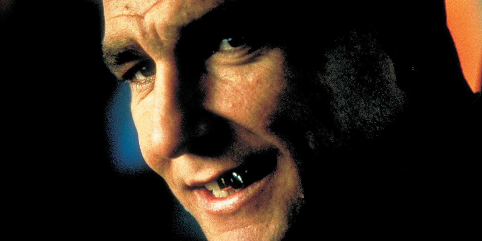 8 Most Iconic Guy Ritchie Characters, Ranked