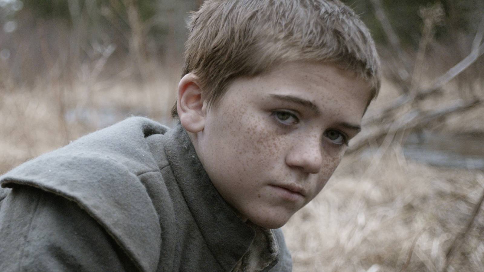 2015's The Witch is Officially the Horror Movie Every Fan Must See