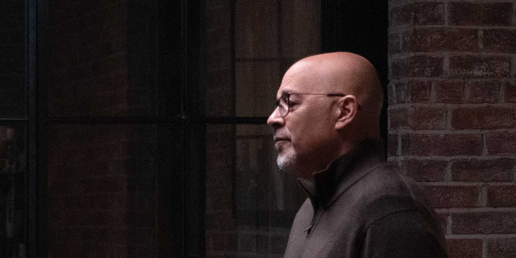 Every Confirmed Daredevil: Born Again Season 2 Cast Member