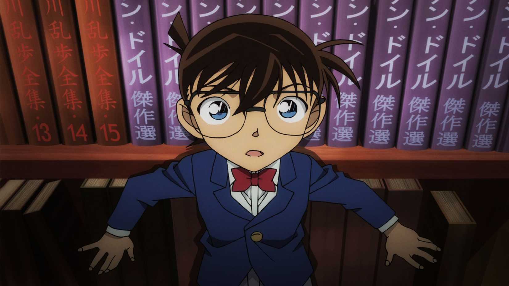 10 Anime With More Psychological Battles Than Physical Fights