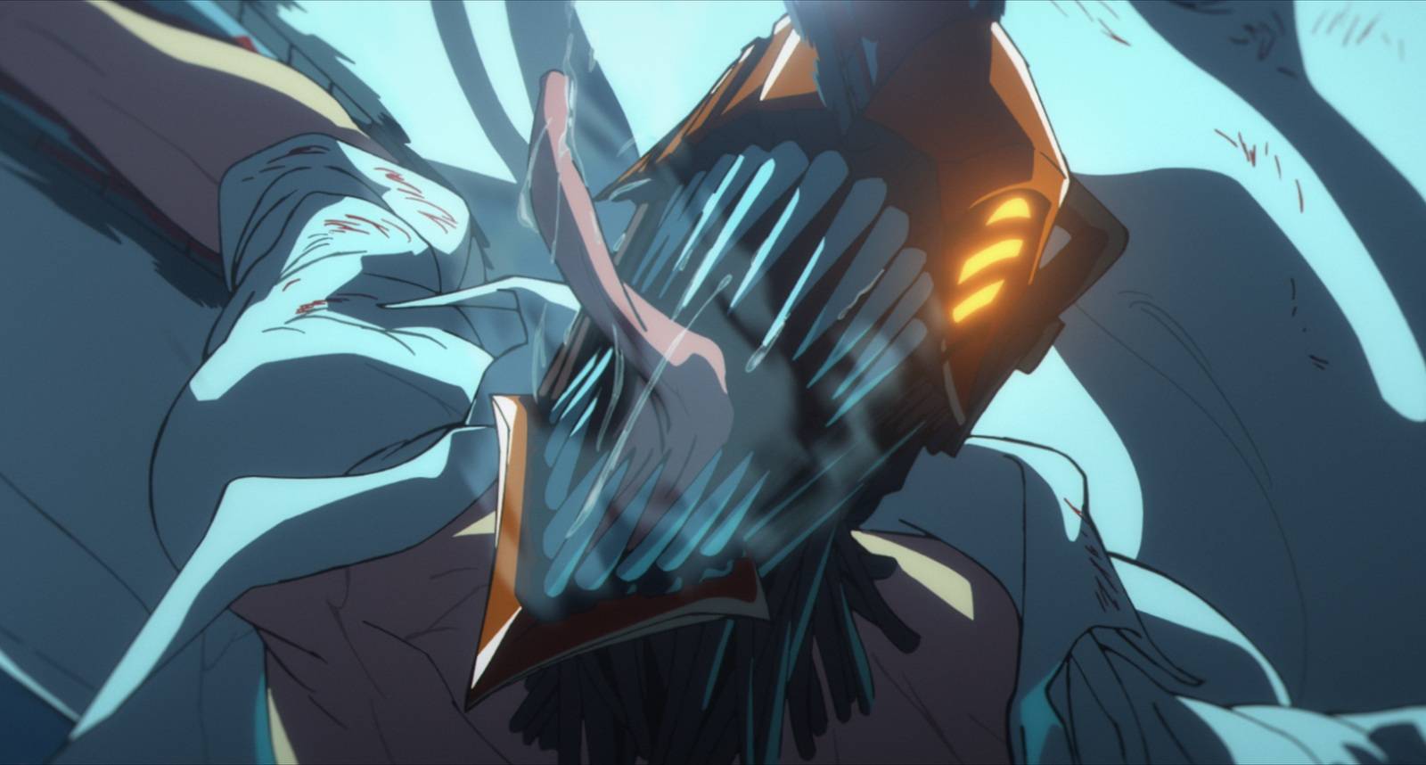 Anime's 'Big Three' Streaming Trio Is Stronger Than Ever in 2026