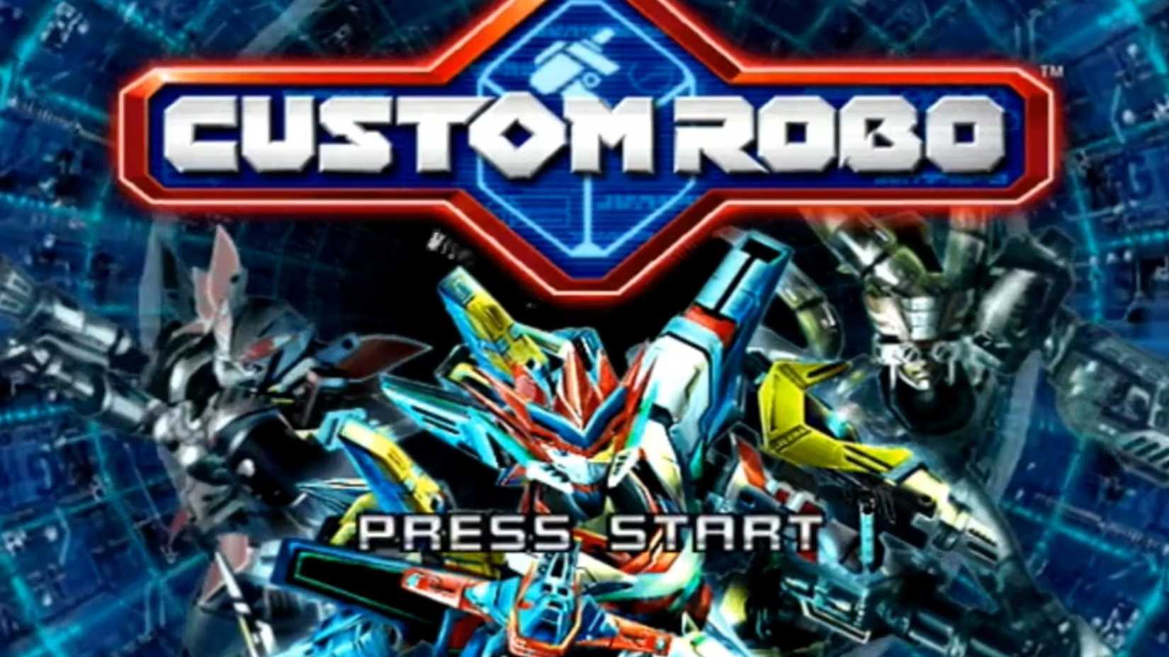 5 Perfect GameCube Games That Nobody Remembers