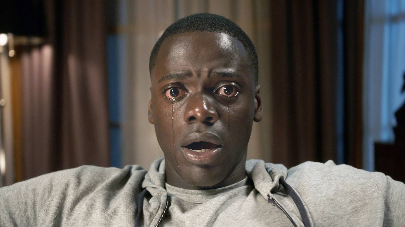 10 Best Psychological Horror Movies of the Past 10 Years, Ranked