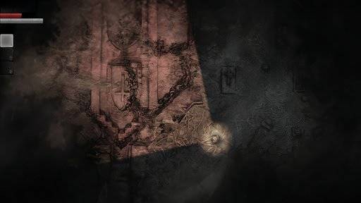 10 Best Survival Horror Games of All Time, Ranked