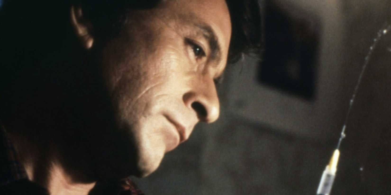 Marvel's The Incredible Hulk Show Changed TV But is Being Forgotten